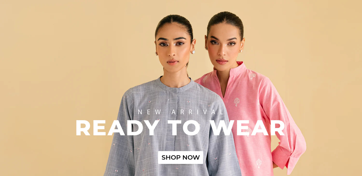 The Bee Studio – THE BEE STUDIO